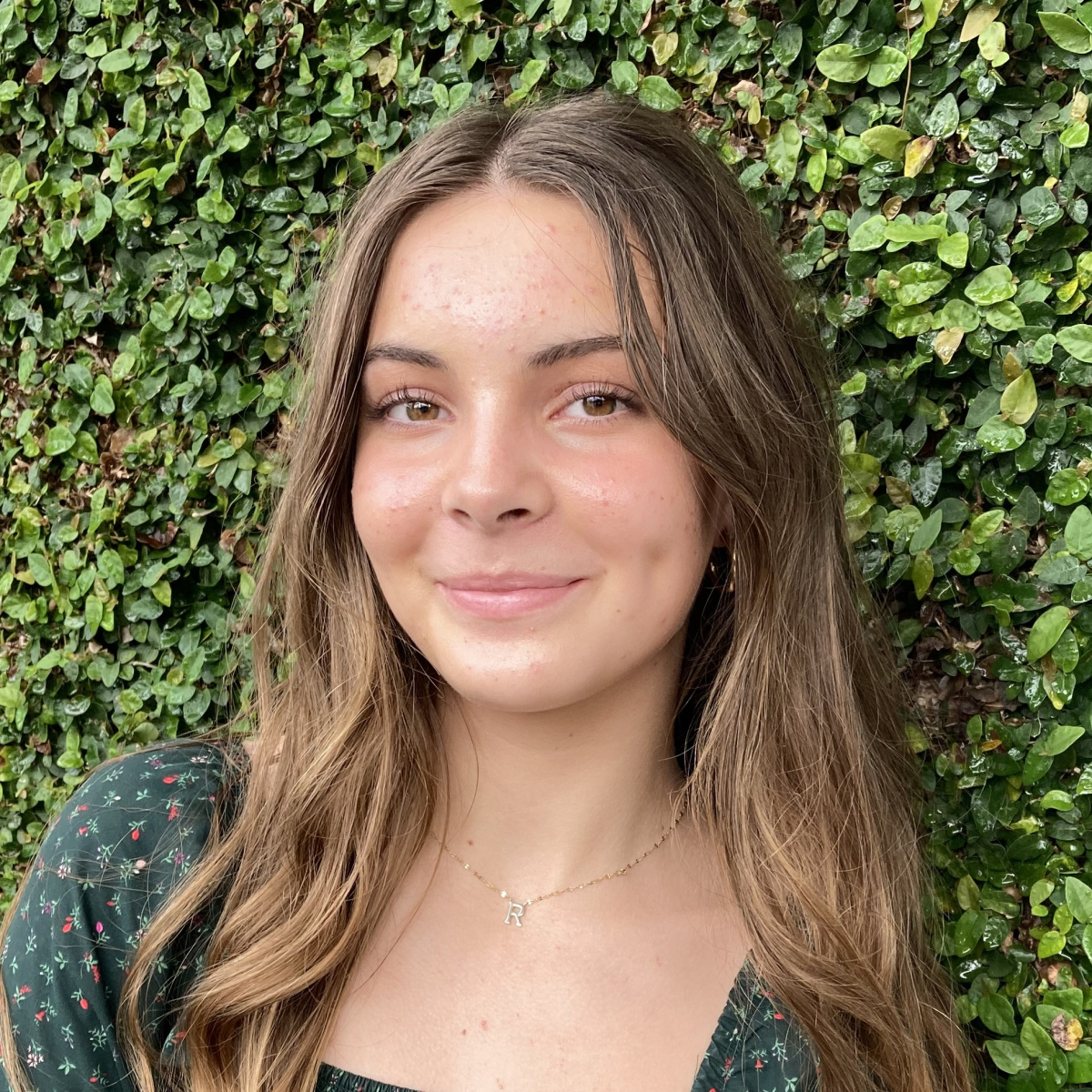 Campaign - Go To Nations